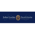 John Locke约翰洛克论文竞赛官网-John Locke报名-获奖论文