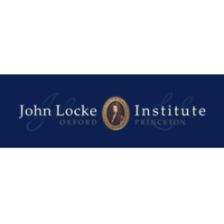 John Locke竞赛历年获奖范文深度解析！John Locke获奖选手的独家秘籍在这里！ - John Locke Essay ...