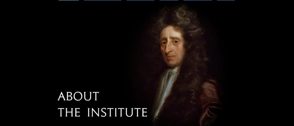 John Locke论文竞赛组织介绍-John Locke约翰洛克论文竞赛官网