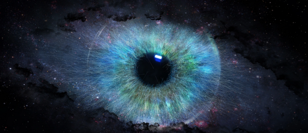 John Locke约翰洛克论文竞赛-约翰洛克写作竞赛官网